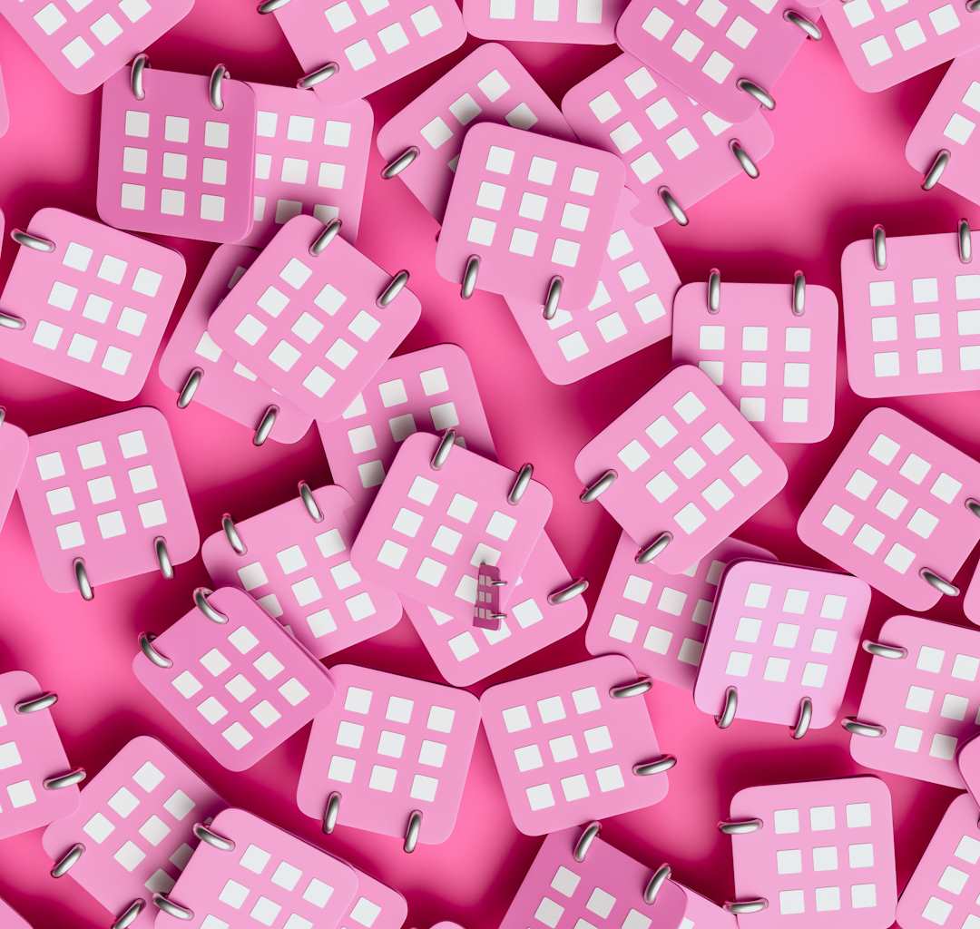 Le Baccalauréat Général 2024 : Dates Clés et Modalités d'Évaluation ...