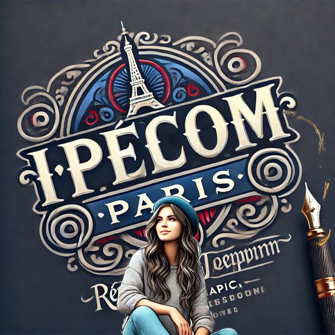 Baccalauréat 2025 : Modalités, Dates Clés et Conseils pour Réussir