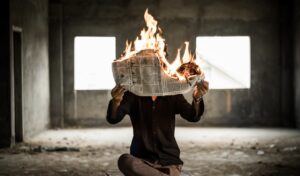 Déterminer la fiabilité des sources : Un guide pour évaluer la qualité ...