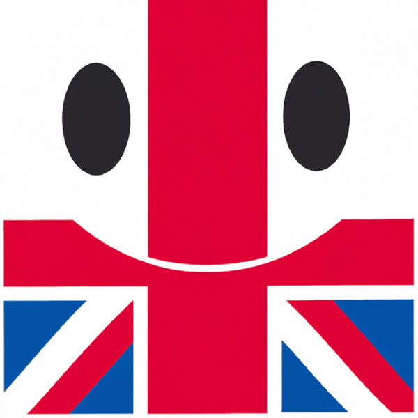 LLCER Anglais ou AMC : quelle spécialité choisir ? | Ipécom Paris