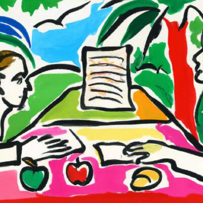 Comprendre le calcul de la note du bac - Ipécom Paris