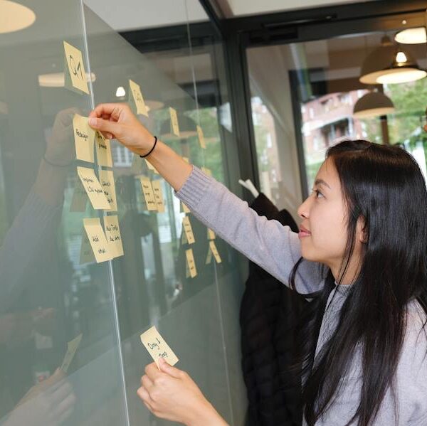 Le programme de maths en Terminale STMG - Ipécom Paris