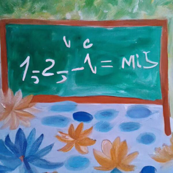 Programme de Maths en Quatrième : Préparation au Lycée