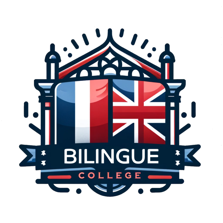Formation École Bilingue : Clé pour l'Avenir de Votre Enfant