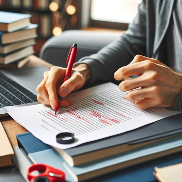 La Dissertation Littéraire : Techniques et Méthodologie pour Réussir ...