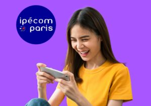 Comment réussir le Concours SESAME 2025 ? - Ipécom Paris