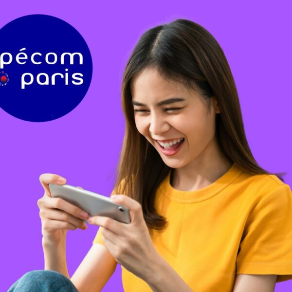 Comment réussir le Concours SESAME 2025 ? - Ipécom Paris