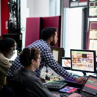 Comment intégrer les écoles du Concours Advance 2025 ? | Ipécom Paris