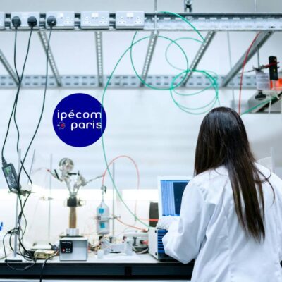 Concours GEIPI Polytech : les clés pour réussir | Ipécom Paris